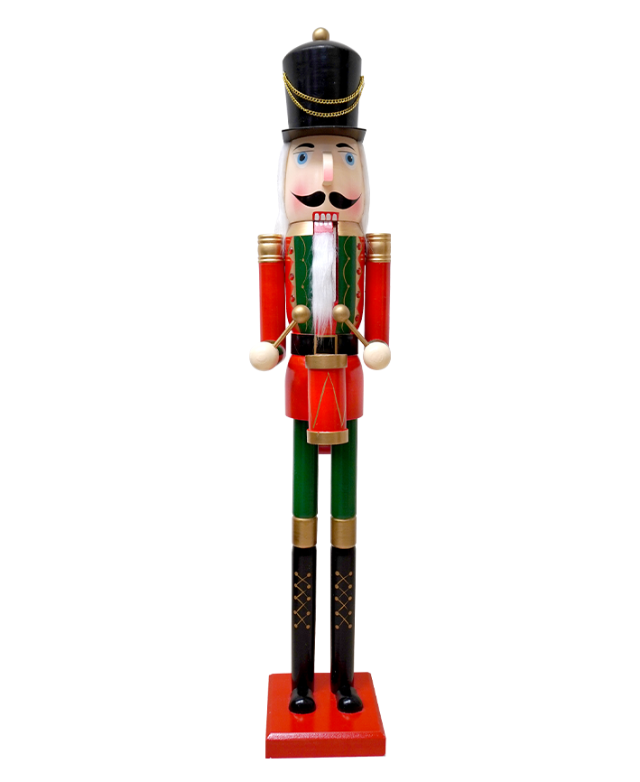 Novedades – Página 6 – Ruvalcaba Fantasias